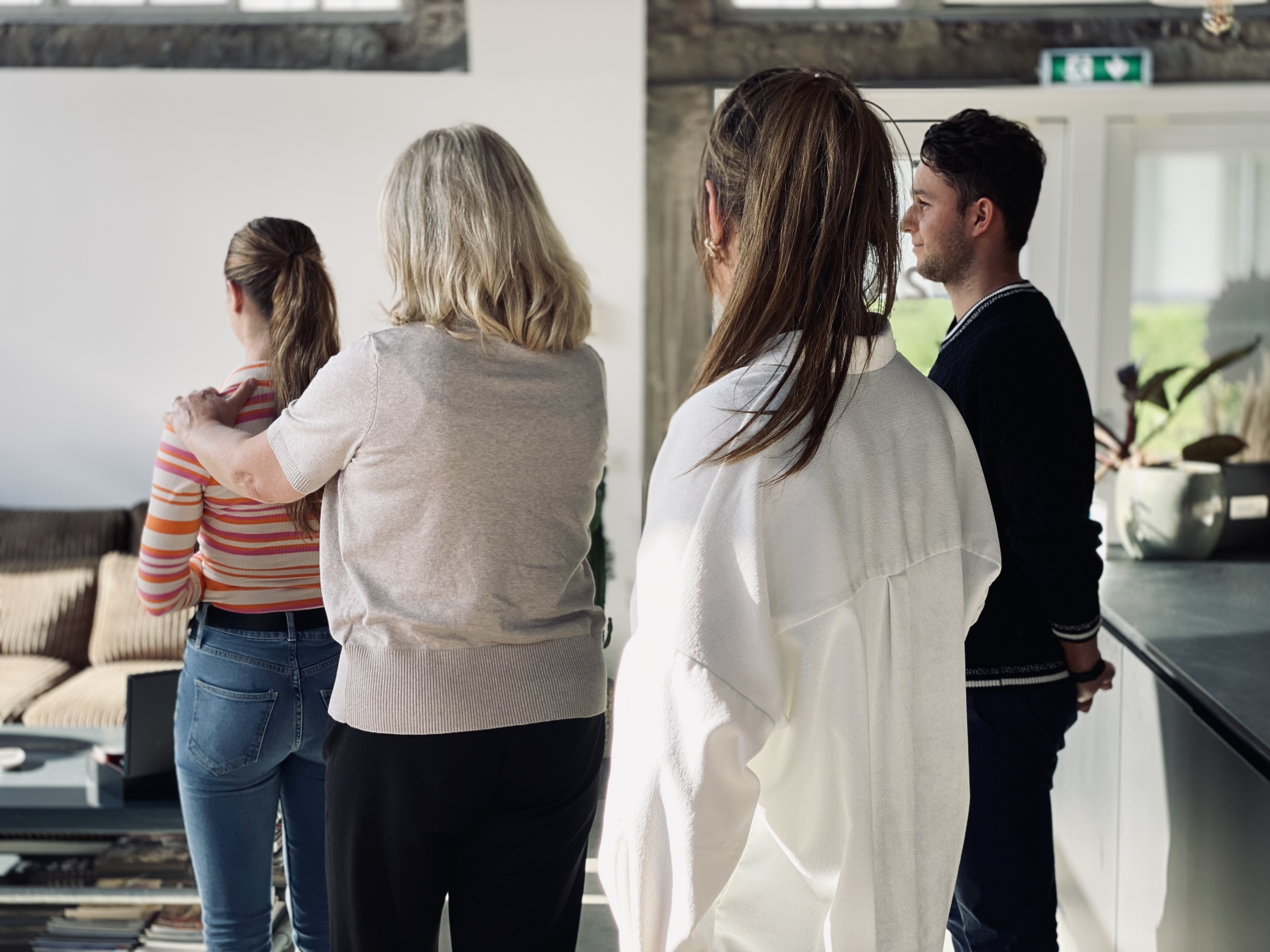 Systemisch werk: Hoe leg je dat uit? - Freudenberg blog