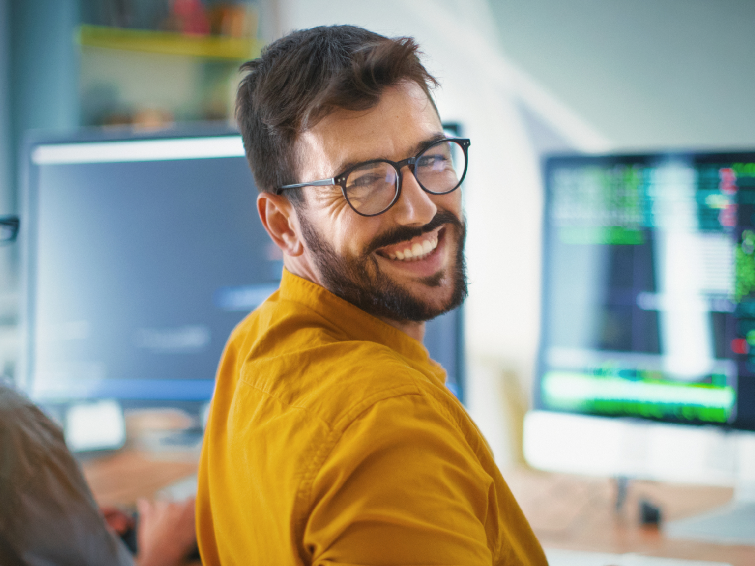 Bepaal je kernkwaliteiten met het model van Daniel Ofman - Freudenberg