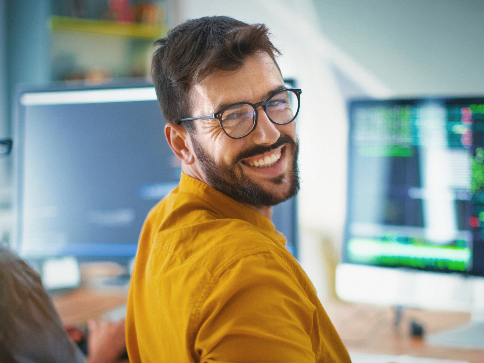 Bepaal je kernkwaliteiten met het model van Daniel Ofman - Freudenberg